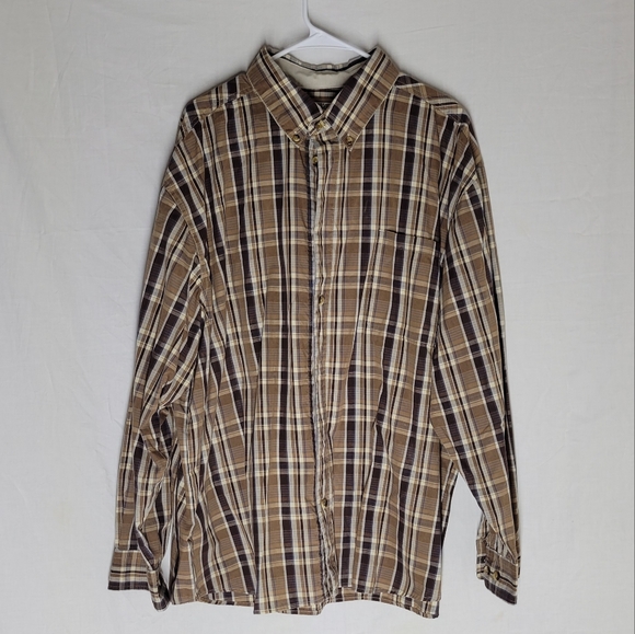 Schmidt | Shirts | Schmidt Button Down | Poshmark